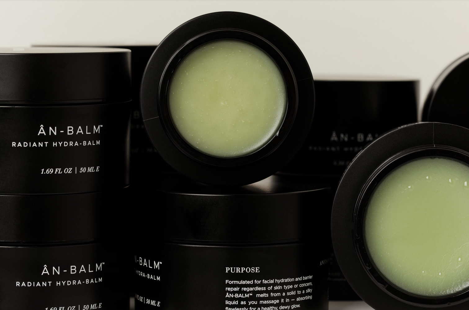 ÂN-BALM 101 – ANFISA Skin