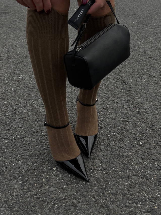 Ask An Esthetician: Madison Han with Skin Worship – ANFISA Skin