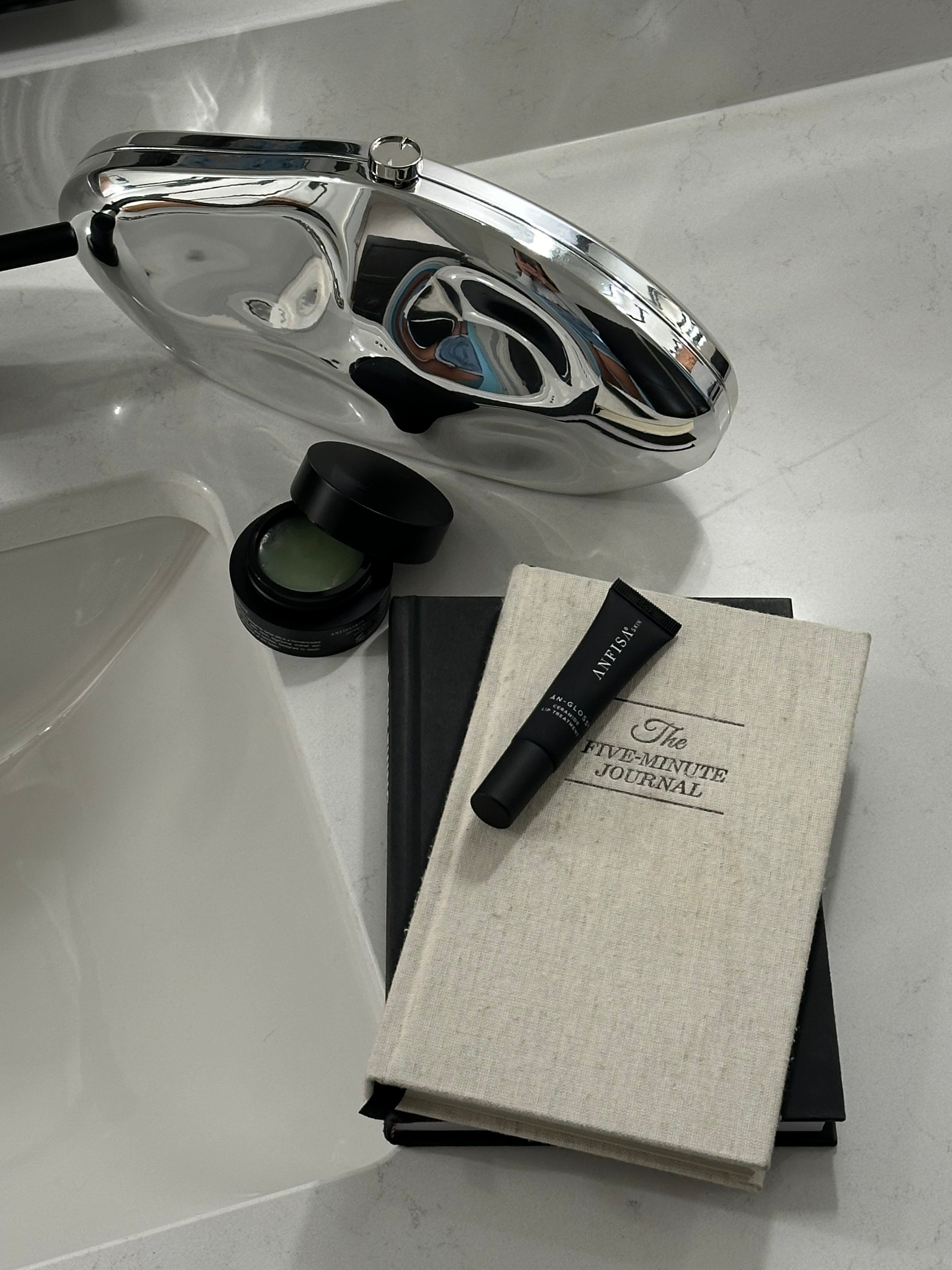 Ask An Esthetician: Madison Han with Skin Worship – ANFISA Skin