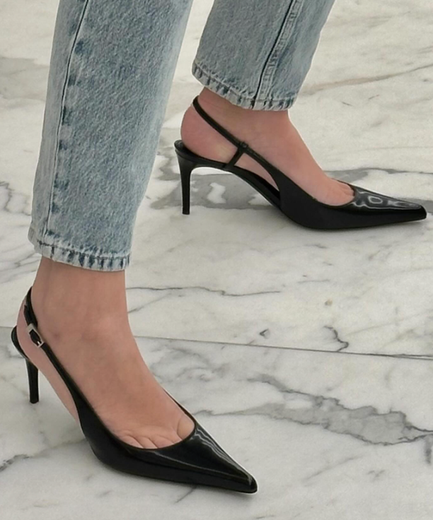 The Skin Diary with Brittany Allyn – ANFISA Skin