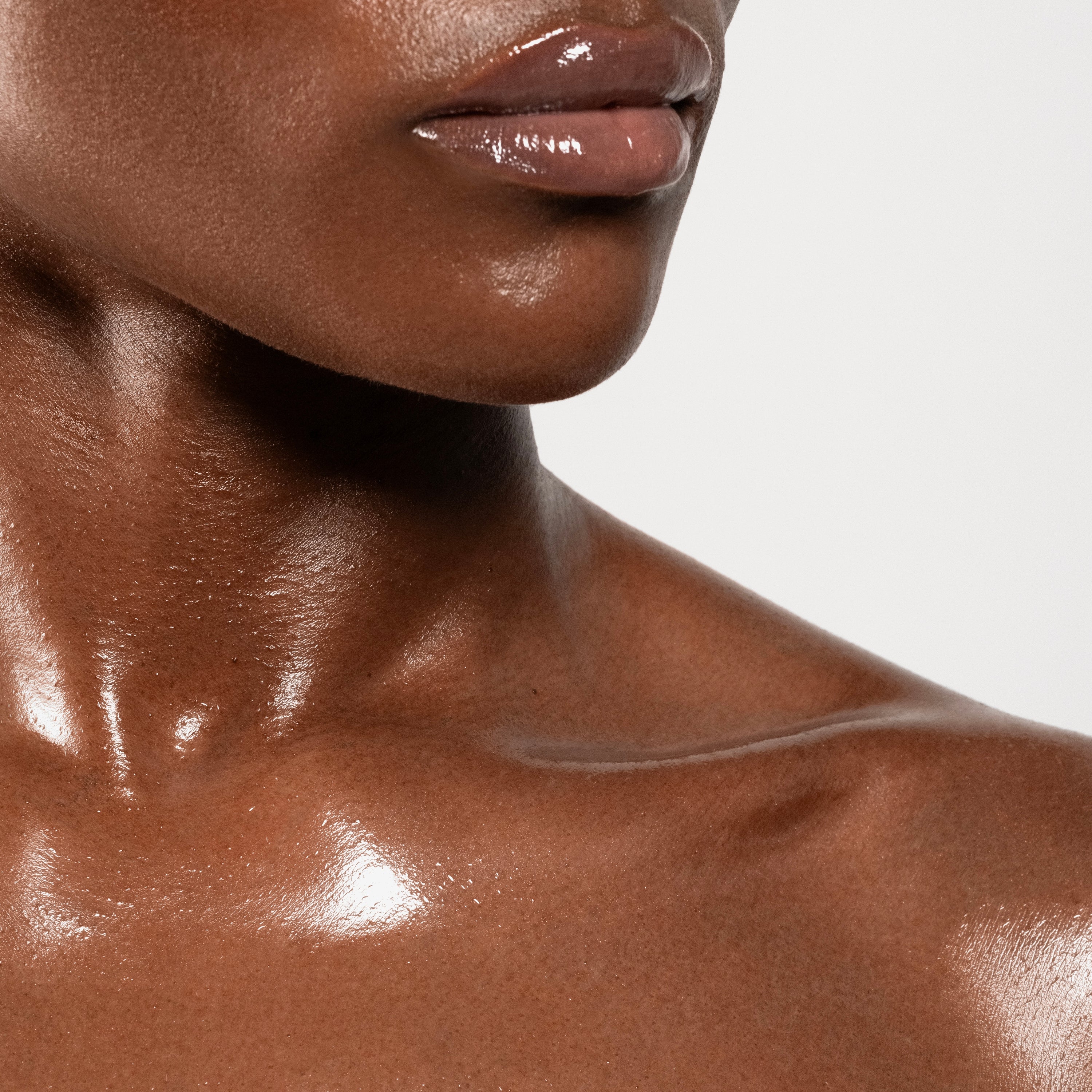 ÂN-BALM Radiant Hydra-Balm – ANFISA Skin